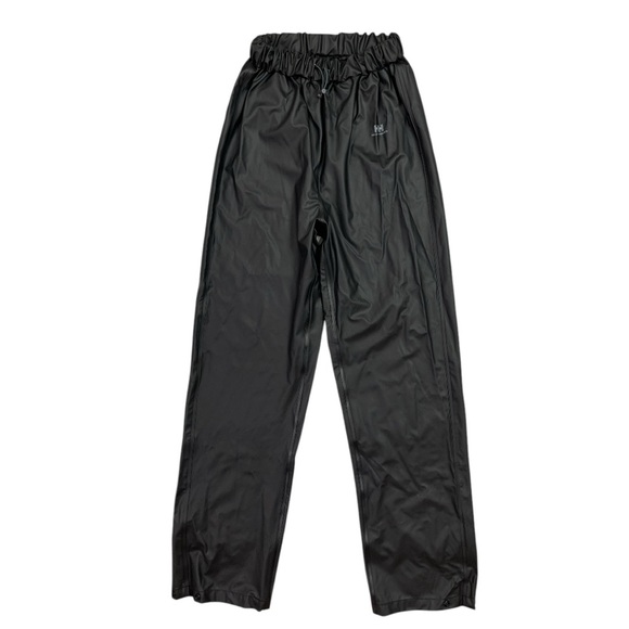 Helly Hansen | Pants & Jumpsuits | Helly Hansen Gale Waterproof Rain ...